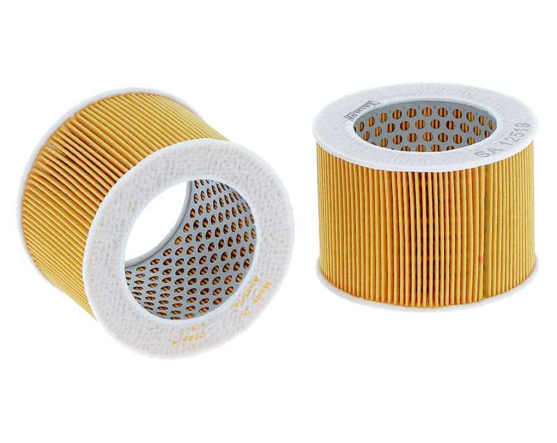 Filtr powietrza zbiornika Hyva 08102117 - Najlepsze ceny w OK Sp. z o.o.