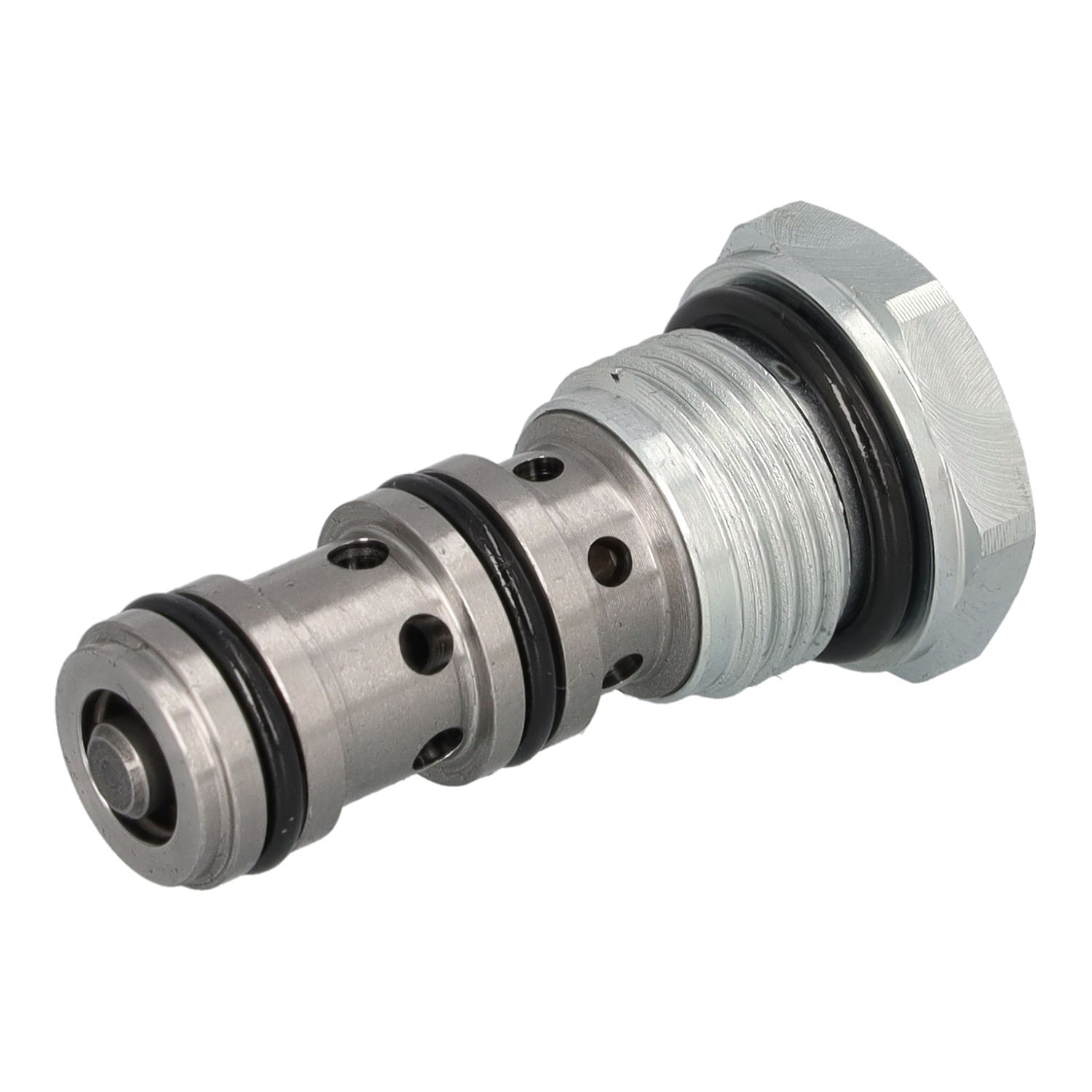 Comatrol RPC 04-2.5-OR-00 valve 11169082 - The best prices at OK Sp. z o.o.