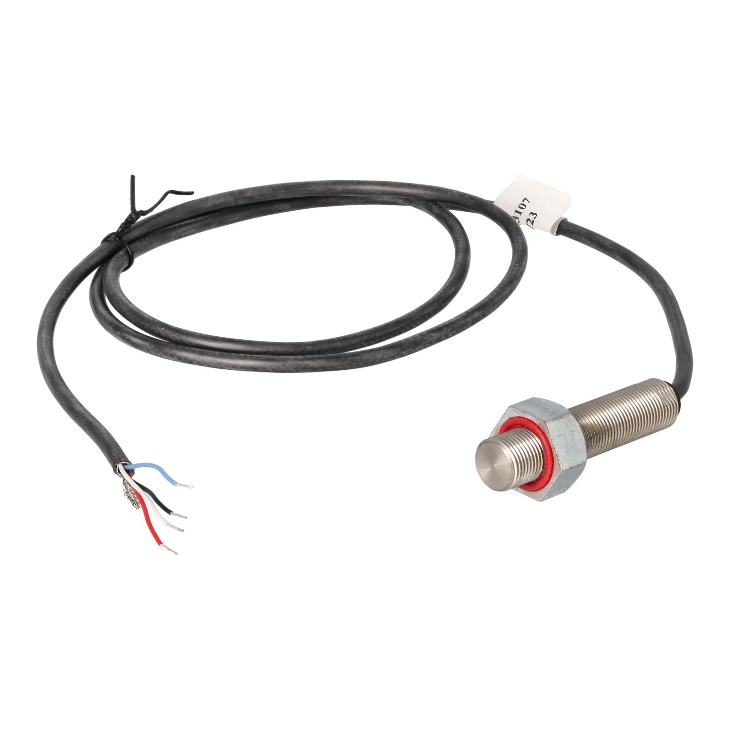 Parker V12 / F12 RPM Sensor 3783883 - The best prices at OK Sp. z o.o.