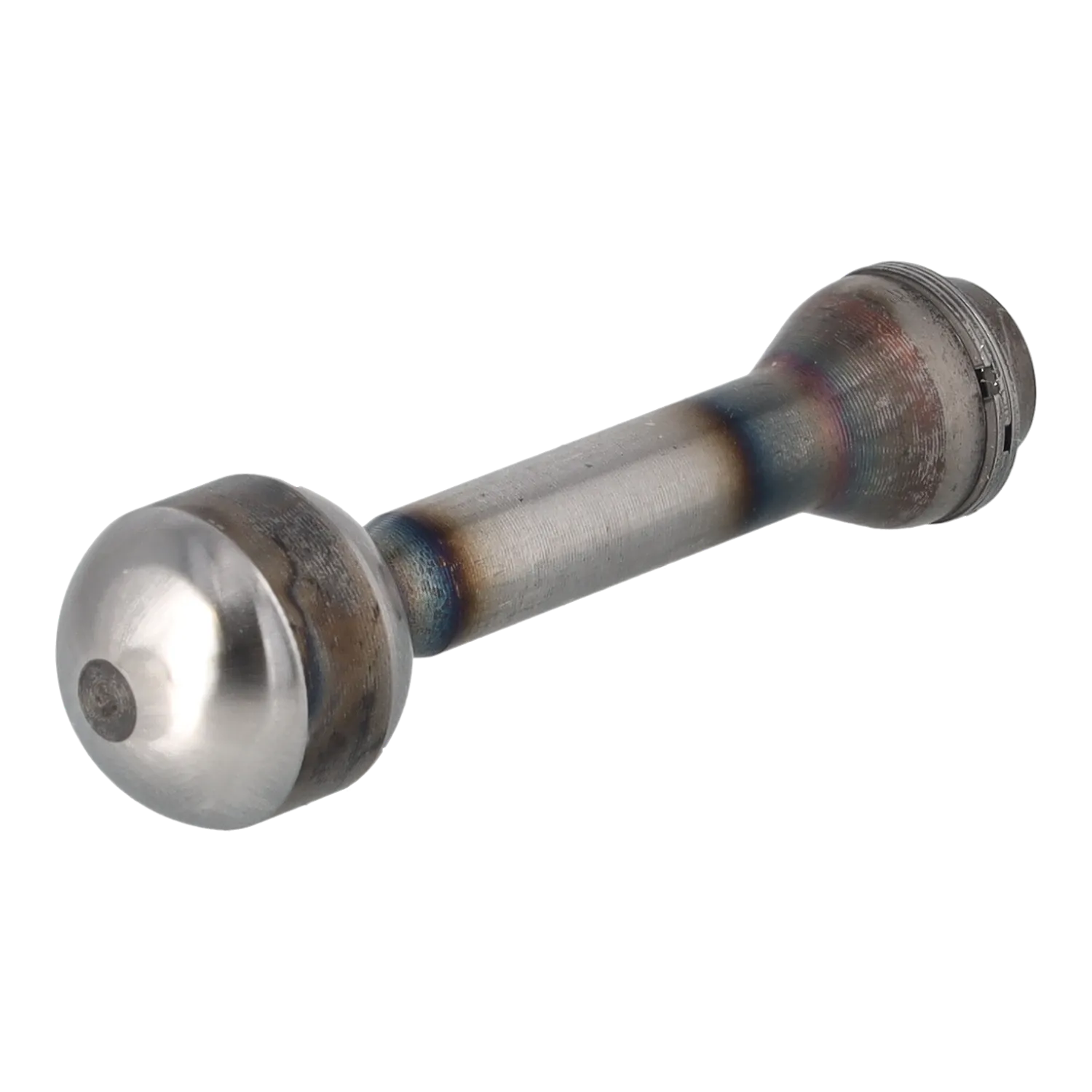 Sunfab SCM-012, 025 Motorkolben und SAP-012, 025 Pumpenkolben 50279 ...