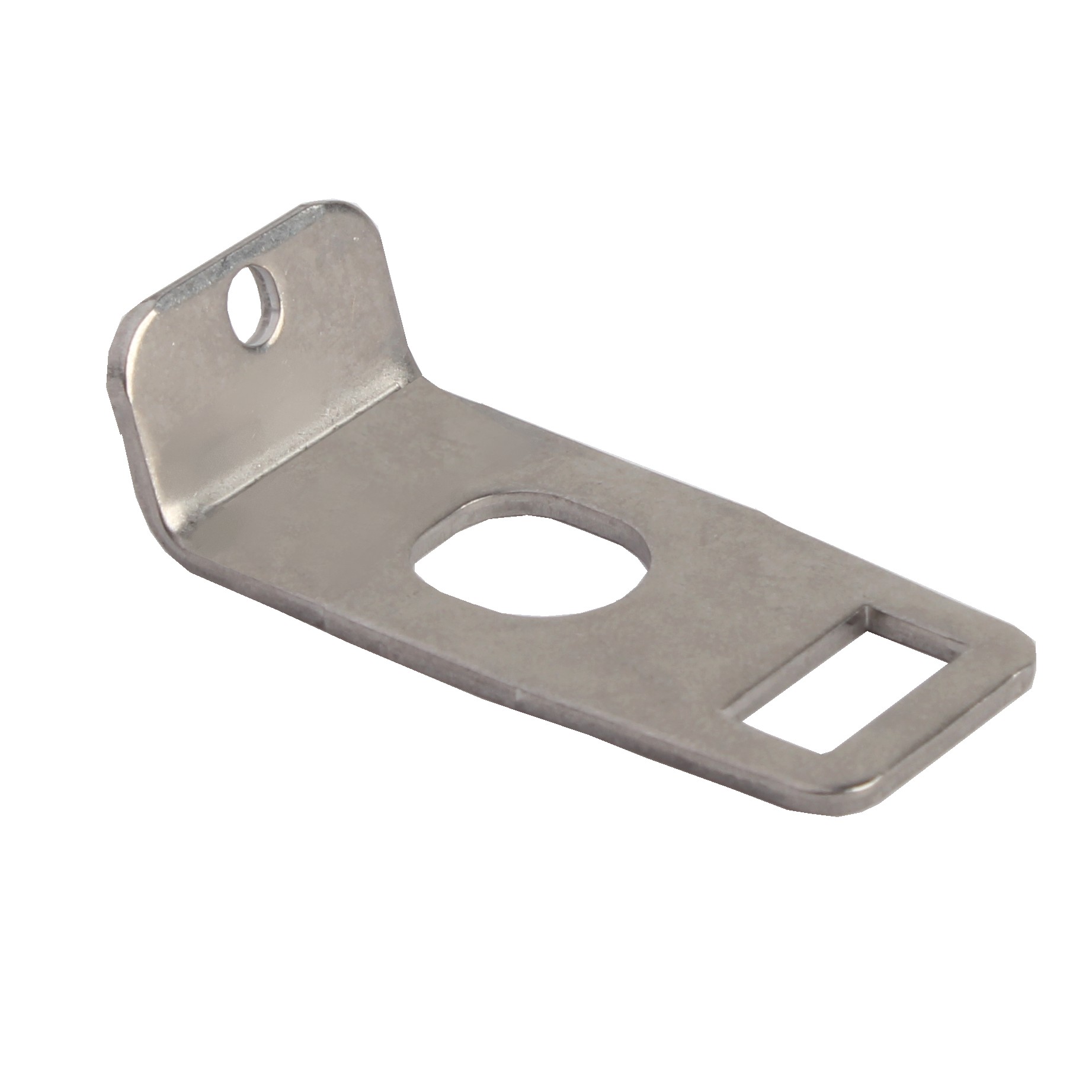 A3000380080 • Scanreco Maxi belt clip PN.44411