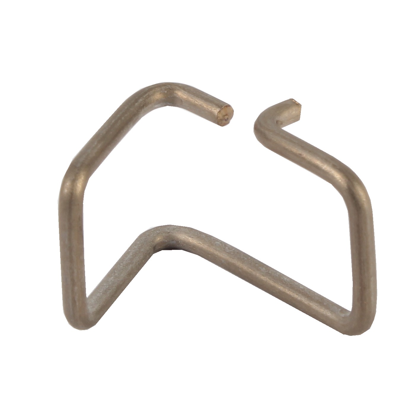 A3000380090 • Scanreco Mini belt clip