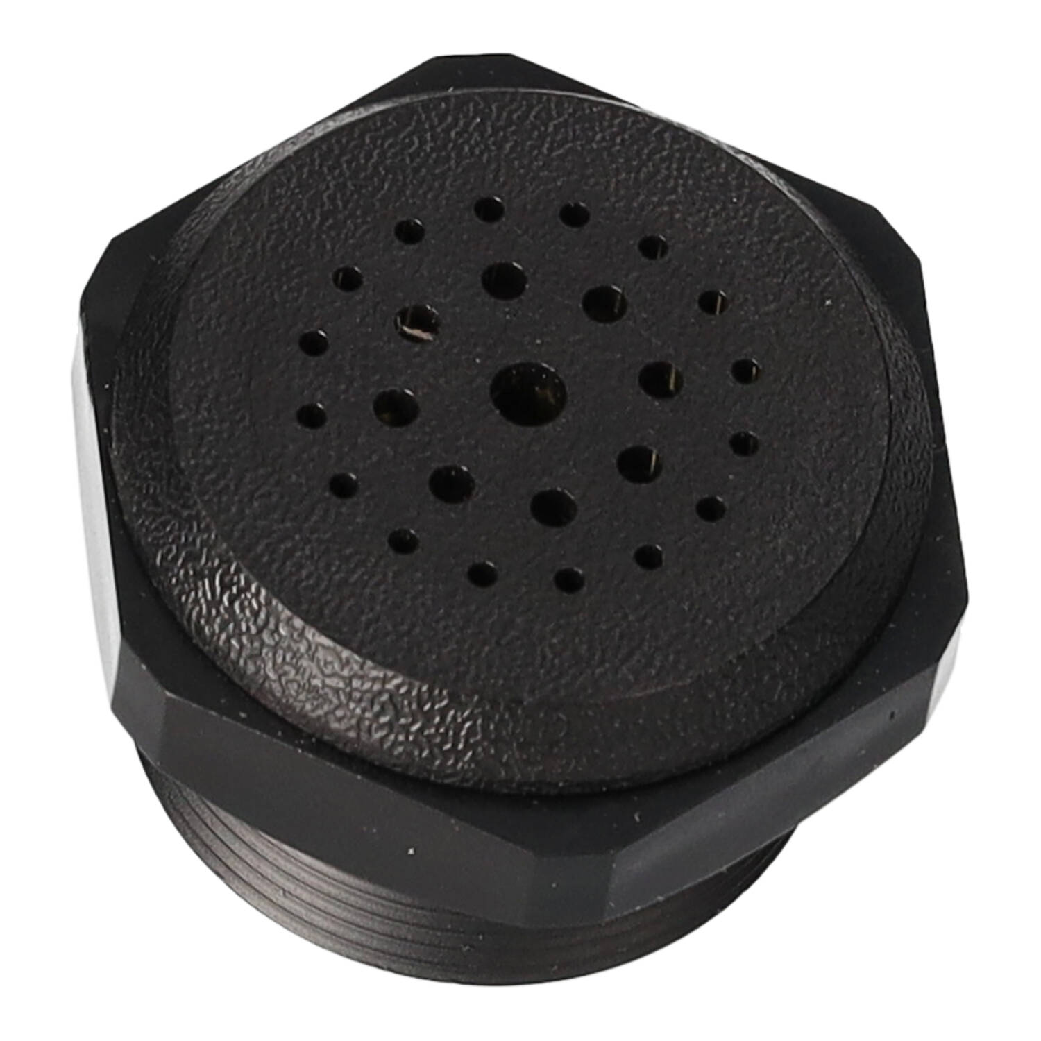 Buzzer, przetwornik dźwięku, B/CP 228 B/CP228 - Najlepsze ceny w OK Sp ...