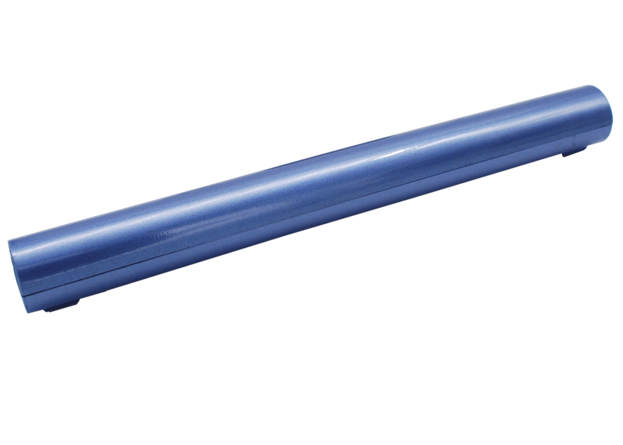 Sony VAIO PCG-C1VS/BW / PCGA-BP51 2000 mAh Li-ion 11.1 V (Cameron Sino ...
