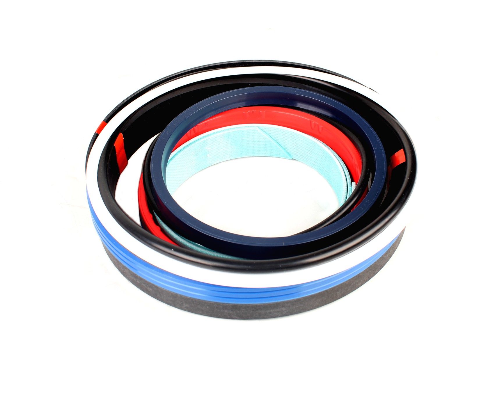 Palfinger seal kit (EX TD 560) TD560B - The best prices at OK Sp. z o.o.