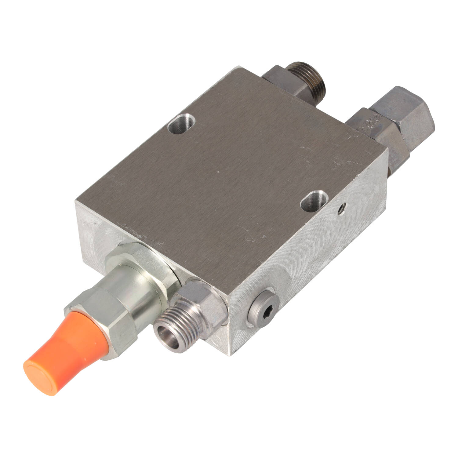 Zamek siłownika Palfinger UV212-310 - Najlepsze ceny w OK Sp. z o.o.