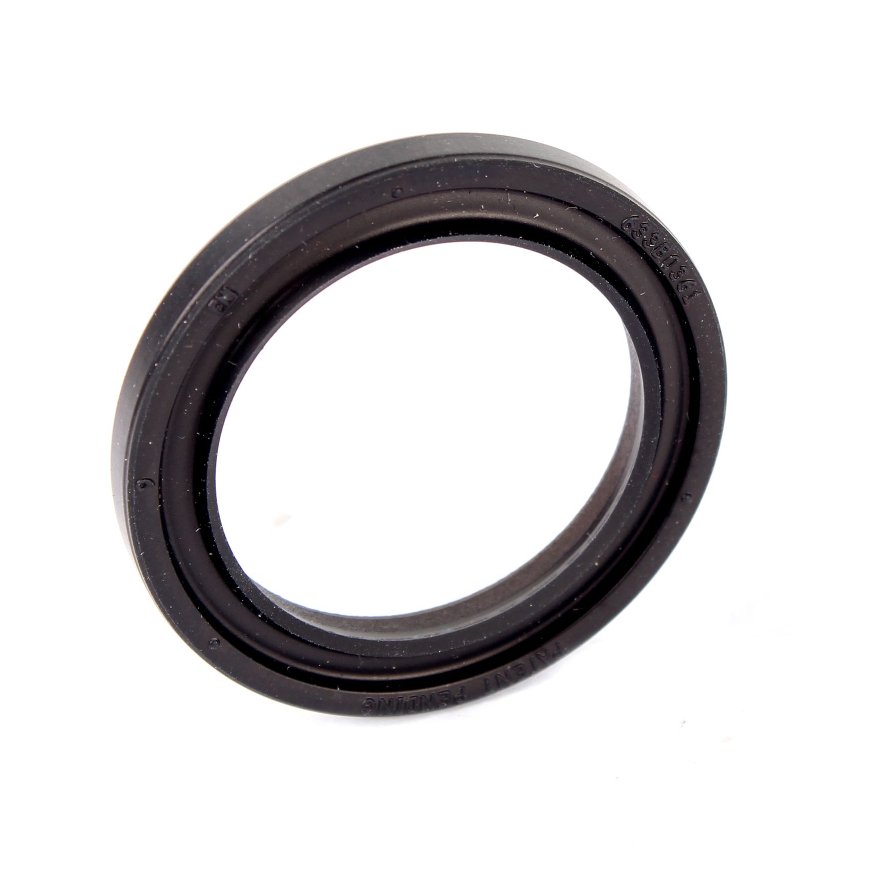 Uszczelniacz wałka do silników Danfoss OMP/OMR 633B0361 - Najlepsze ...